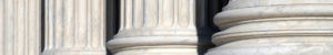 Phoenix Law Firm, Law Offices of Donald W. Hudspeth, P.C. | Document ...