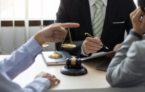Phoenix Law Firm, Law Offices of Donald W. Hudspeth, P.C. | Key Methods ...