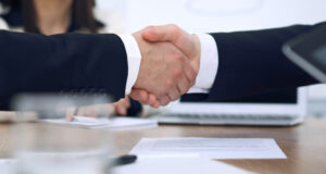 Phoenix Law Firm, Law Offices of Donald W. Hudspeth, P.C. | Why Every ...