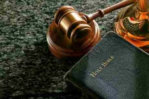 Phoenix Law Firm, Law Offices of Donald W. Hudspeth, P.C. | When Can ...