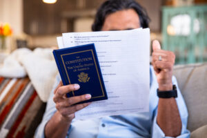 Phoenix Law Firm, Law Offices of Donald W. Hudspeth, P.C. | How ...