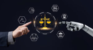 Phoenix Law Firm, Law Offices of Donald W. Hudspeth, P.C. | Corporate ...