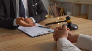 Phoenix Law Firm, Law Offices of Donald W. Hudspeth, P.C. | What You ...