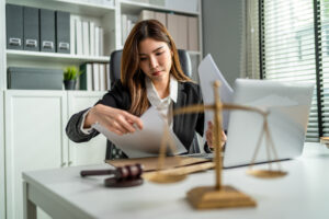 Phoenix Law Firm, Law Offices of Donald W. Hudspeth, P.C. | Is Your ...